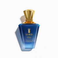 Lord Milano Shop